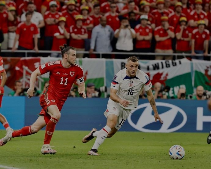 As capacidades da marca de um time de futebol - Exclusiva Assessoria de ...